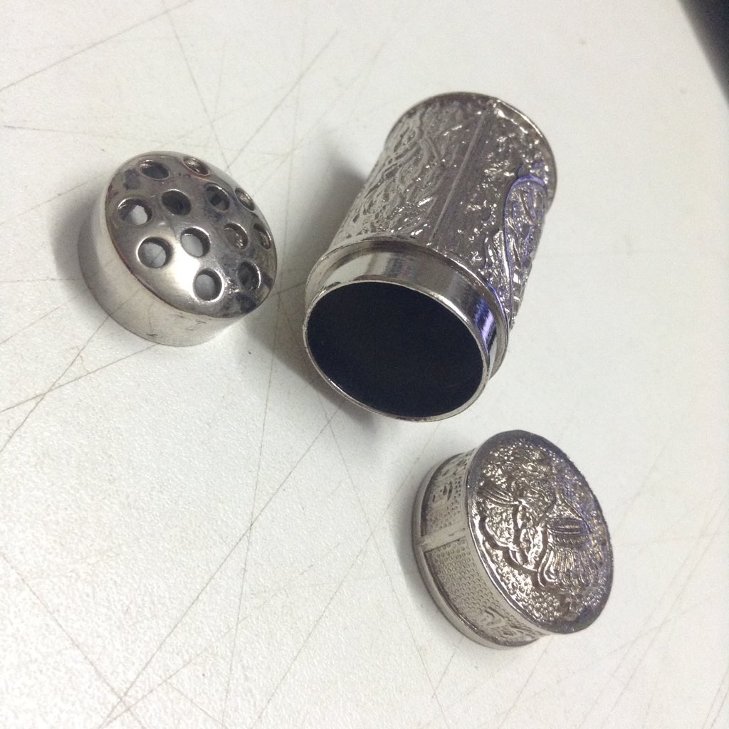 Tip-tipfy King_89 (@KingTipfy) | Twitter