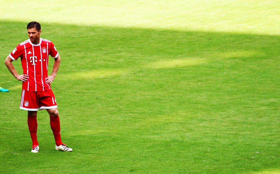 Fermin Perez Sayago (@FerminPerez_4) | Twitter