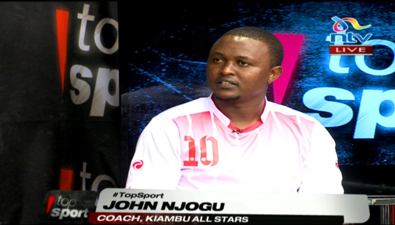 NTV Kenya on Twitter: NTV Kenya on Twitter: