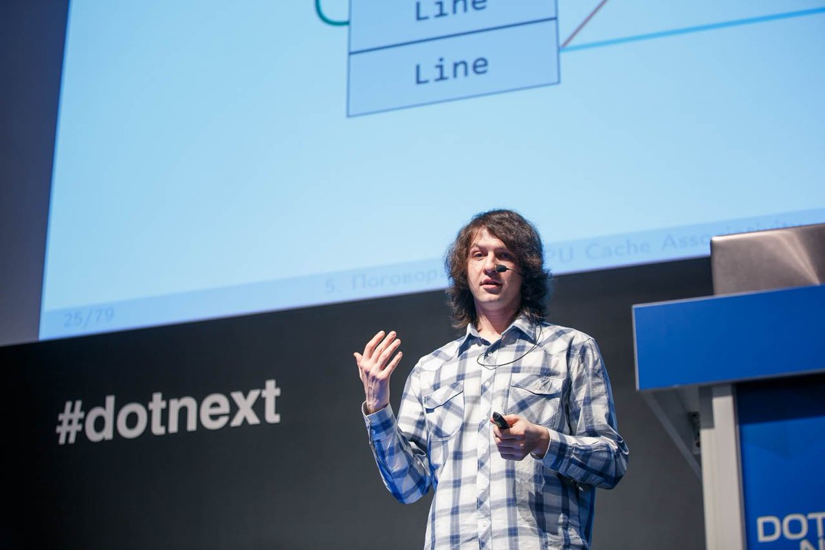 Alexandr Ustichenko (@ustichenko_lexx) | Twitter