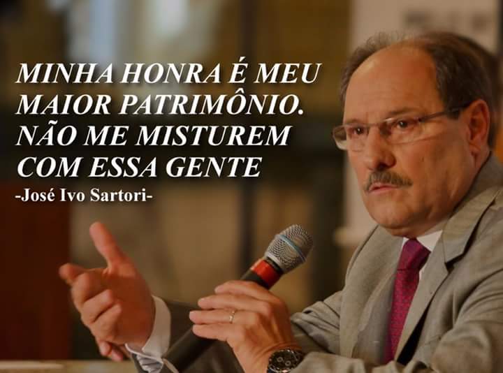 Sandro Boka (@sandroboka) | Twitter