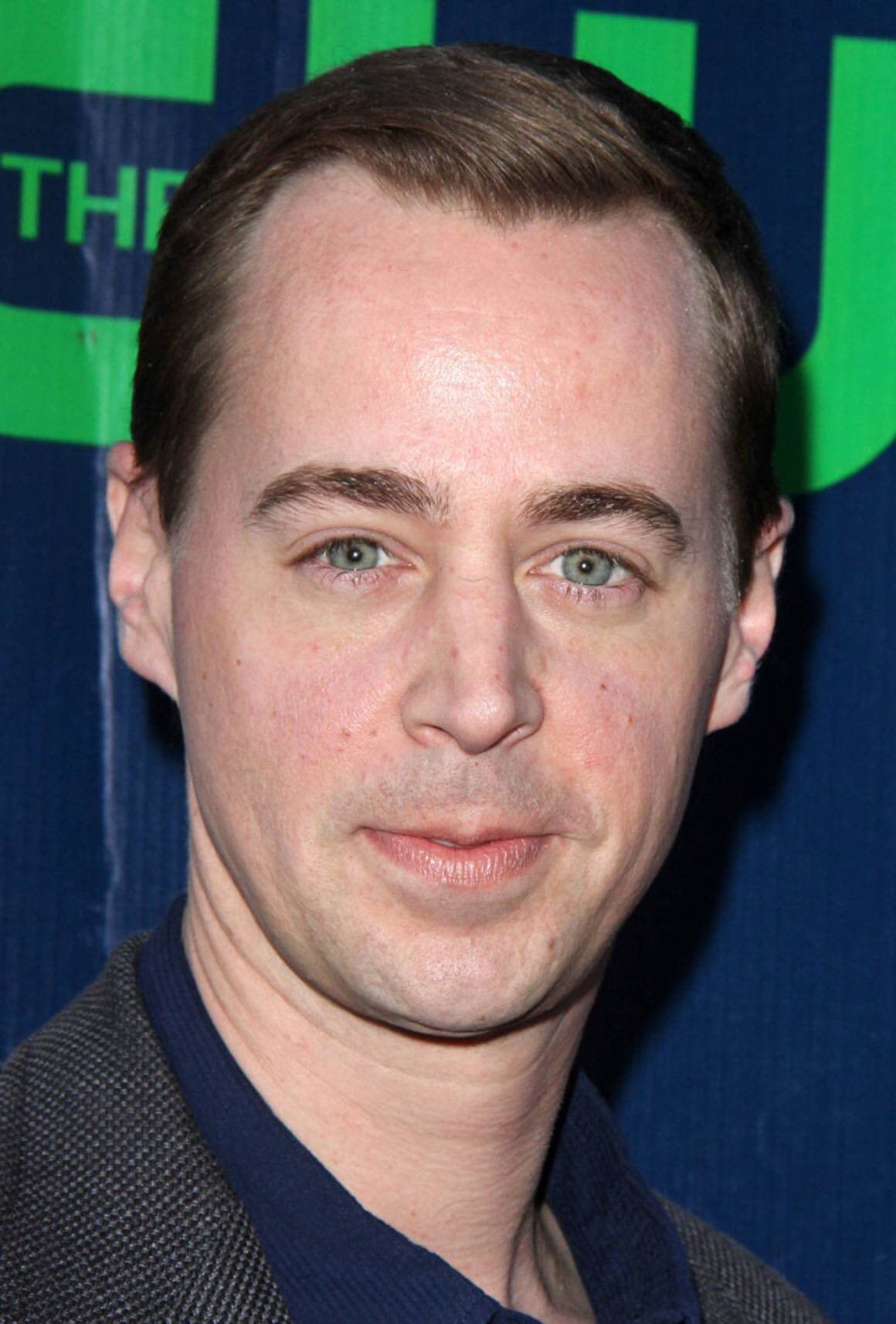 Sean Pretty Little Liars