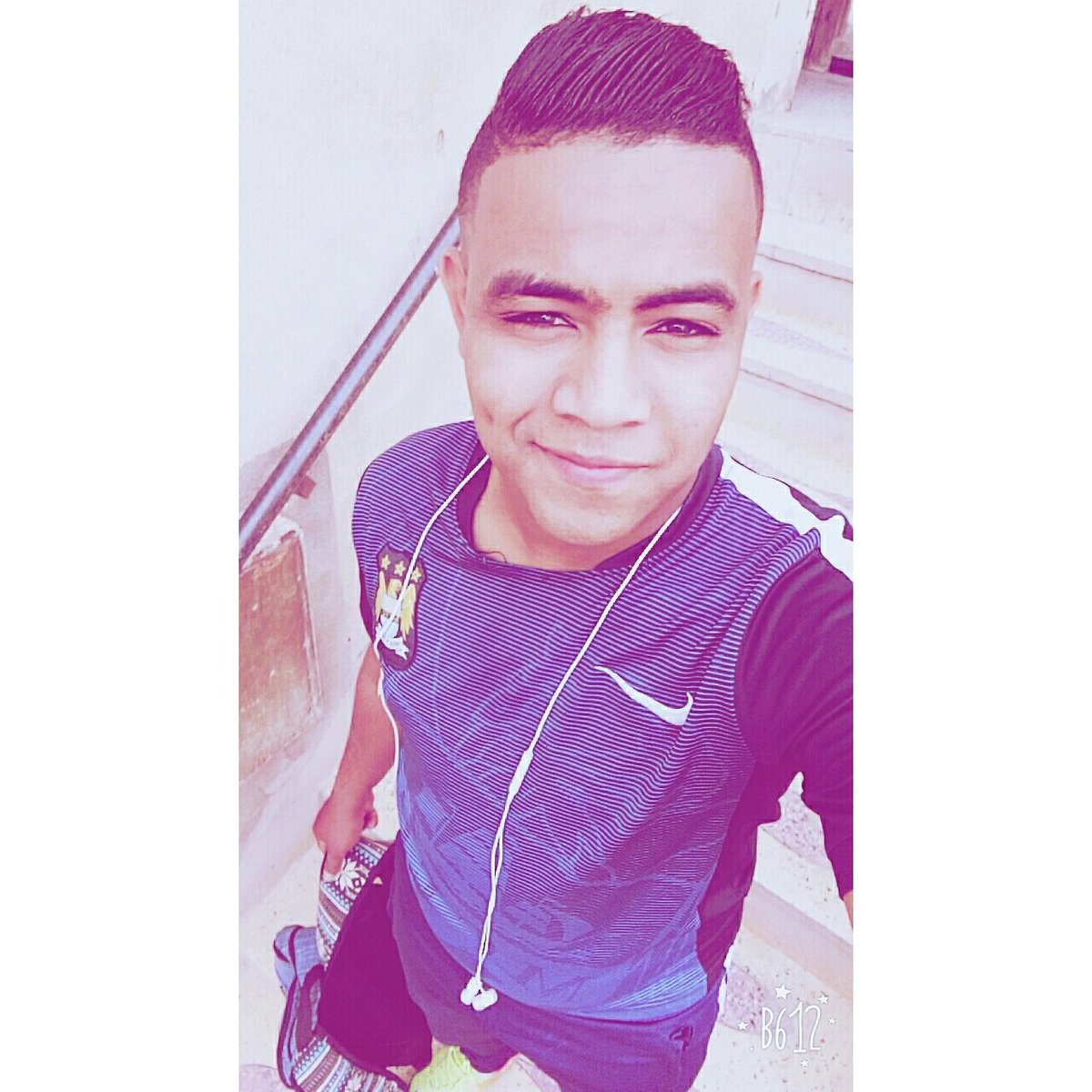 nabil_behmane🇩🇿🇩🇿 (@nabilbehmane) | Twitter