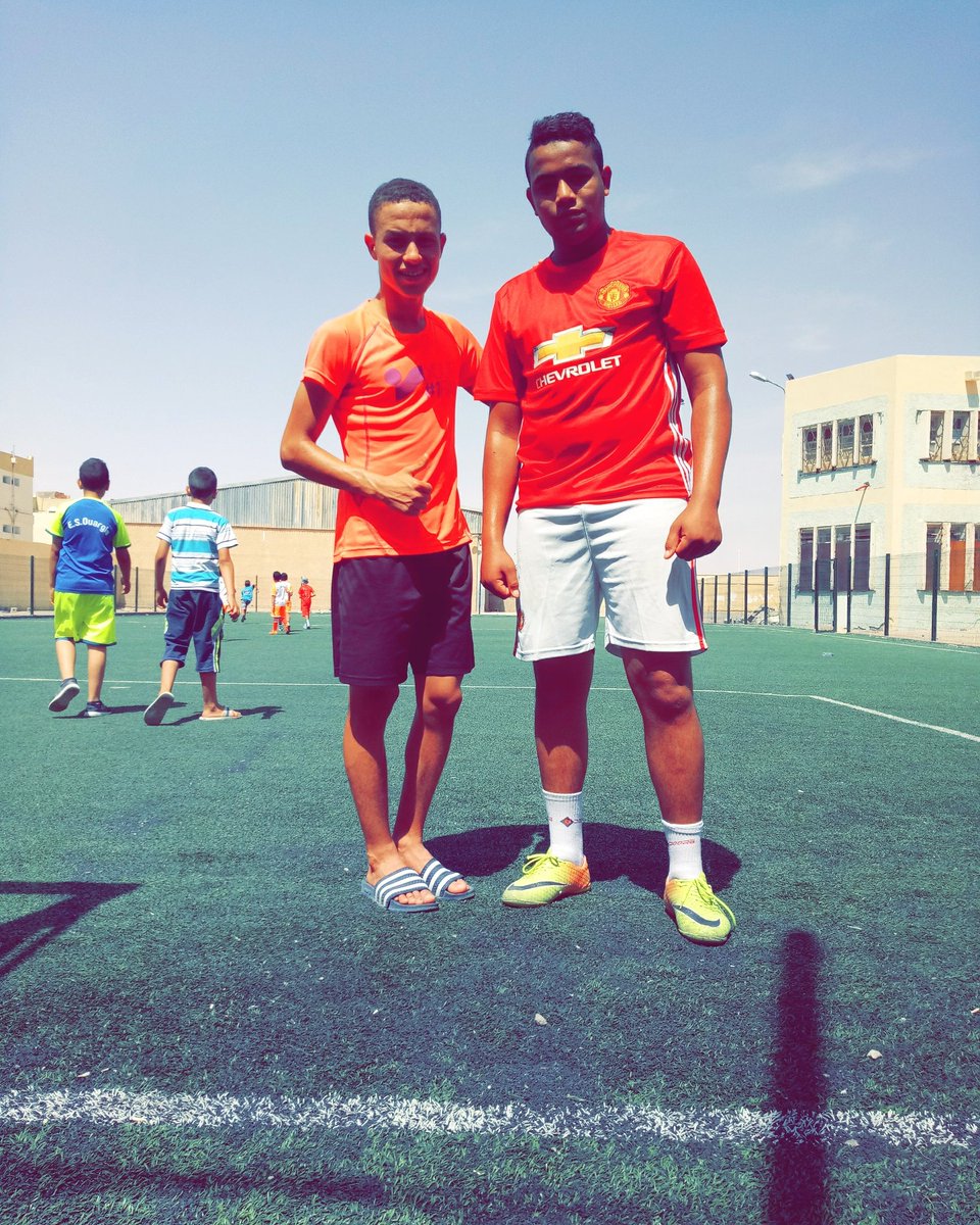 nabil_behmane🇩🇿🇩🇿 (@nabilbehmane) | Twitter