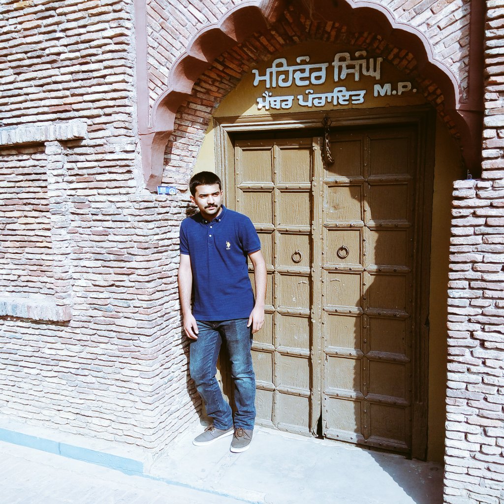 Naman Puri (@NamanPurii) | Twitter