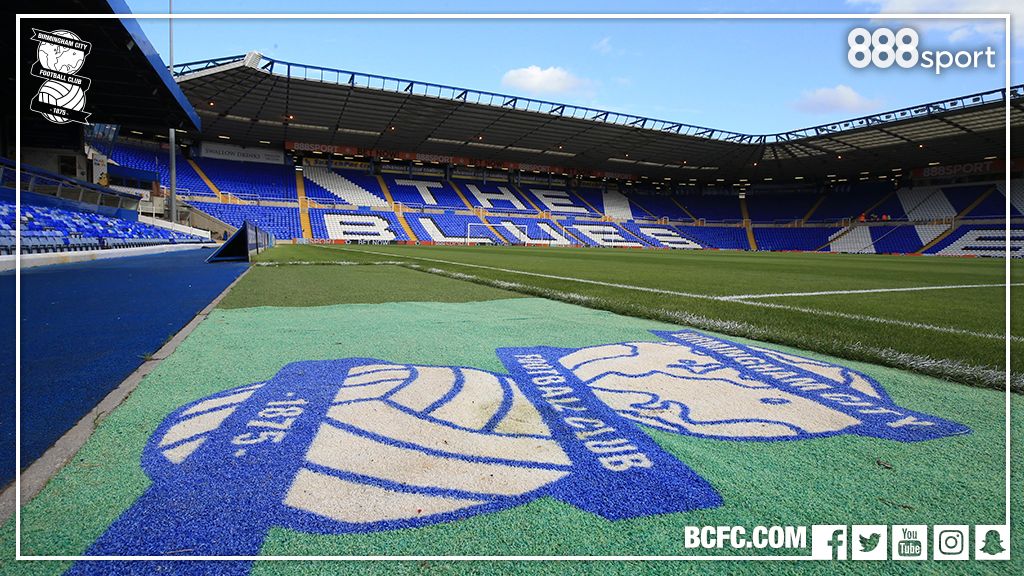 ? See St. Andrew's through the eyes of Blues legends with our exclusive ...