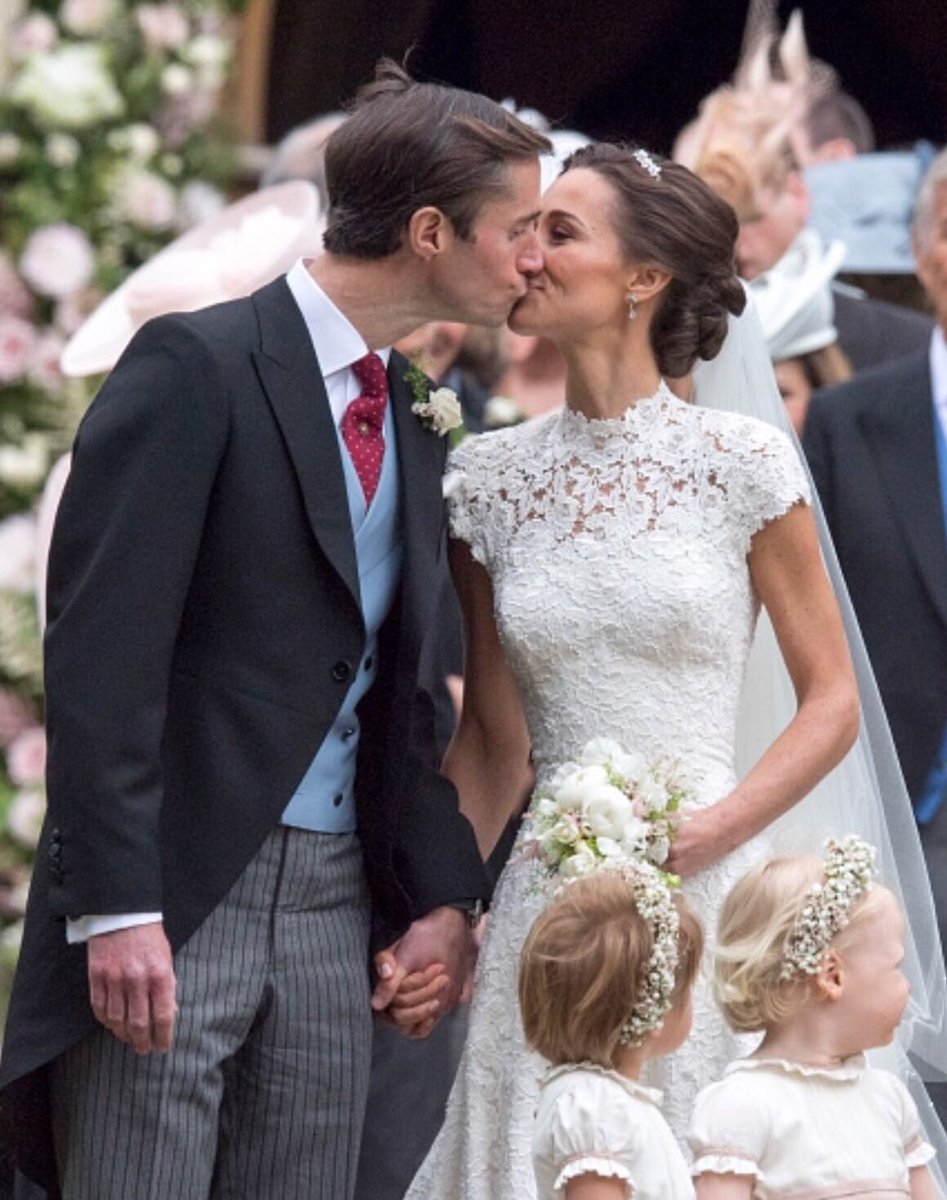 La Boda De Matthew Tilton Untitled