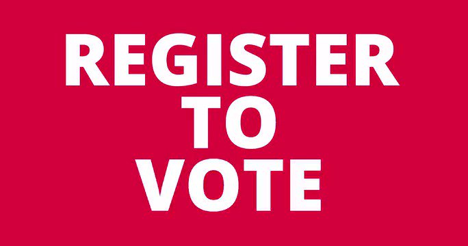 The Limerick Guy (@Limerick_Guy) | Twitter