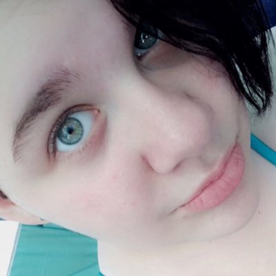 Angel Porter's Instagram, Twitter & Facebook on IDCrawl