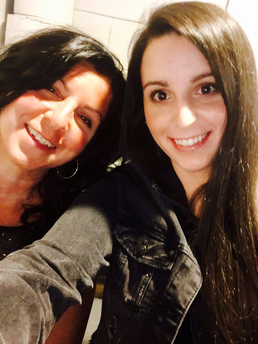 Megan Fulford's Instagram, Twitter & Facebook on IDCrawl