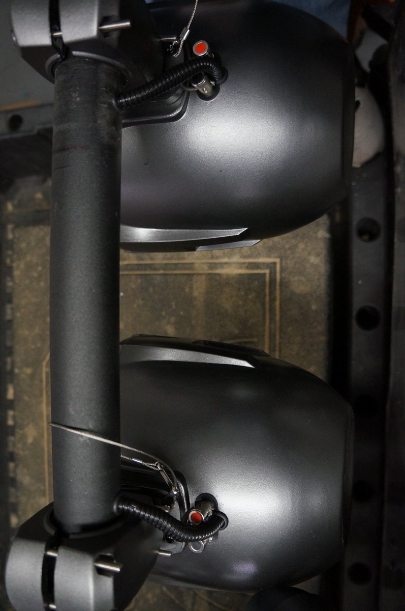 Rumble Frog Audio (@rumblefrogaudio) | Twitter