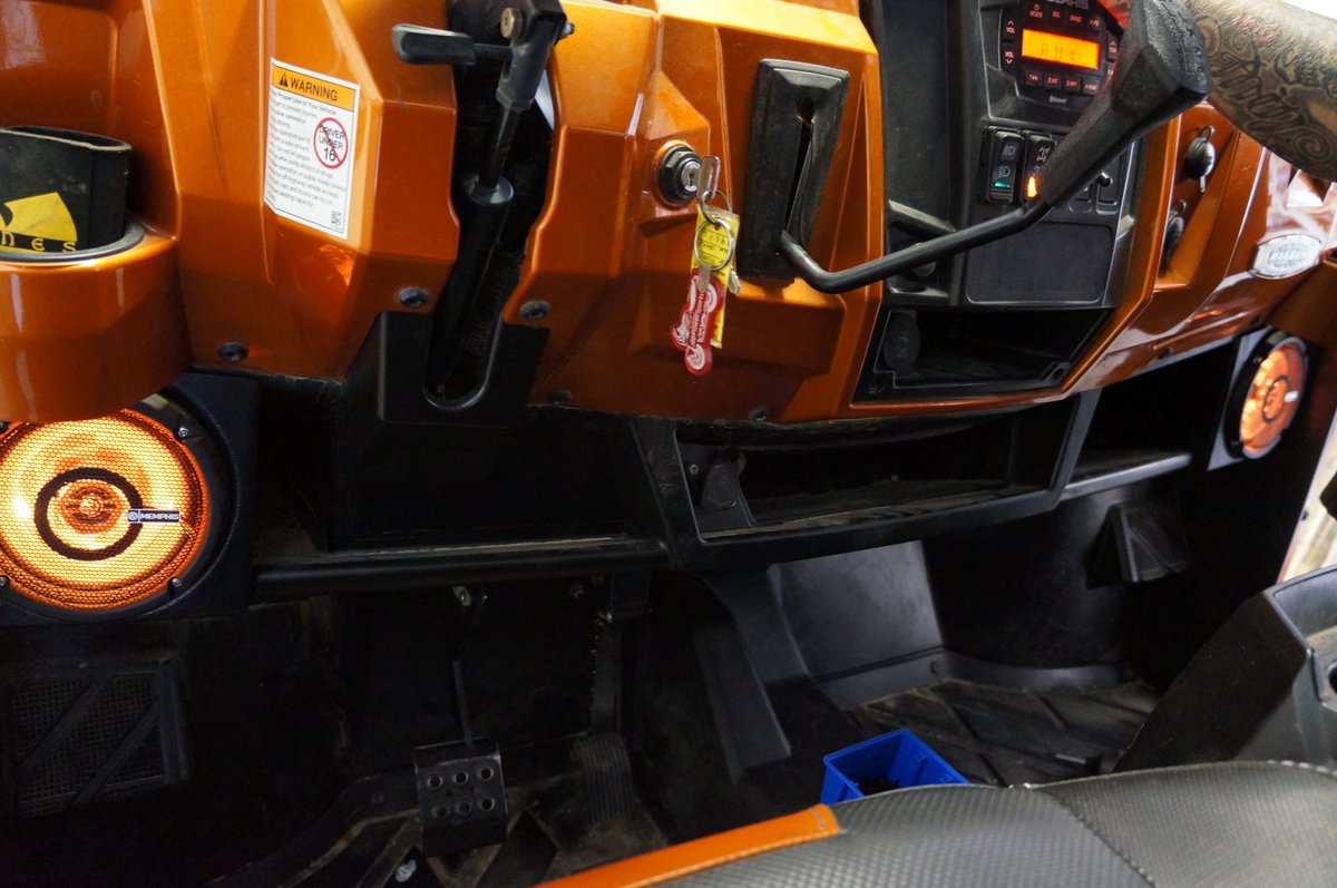 Rumble Frog Audio (@rumblefrogaudio) | Twitter