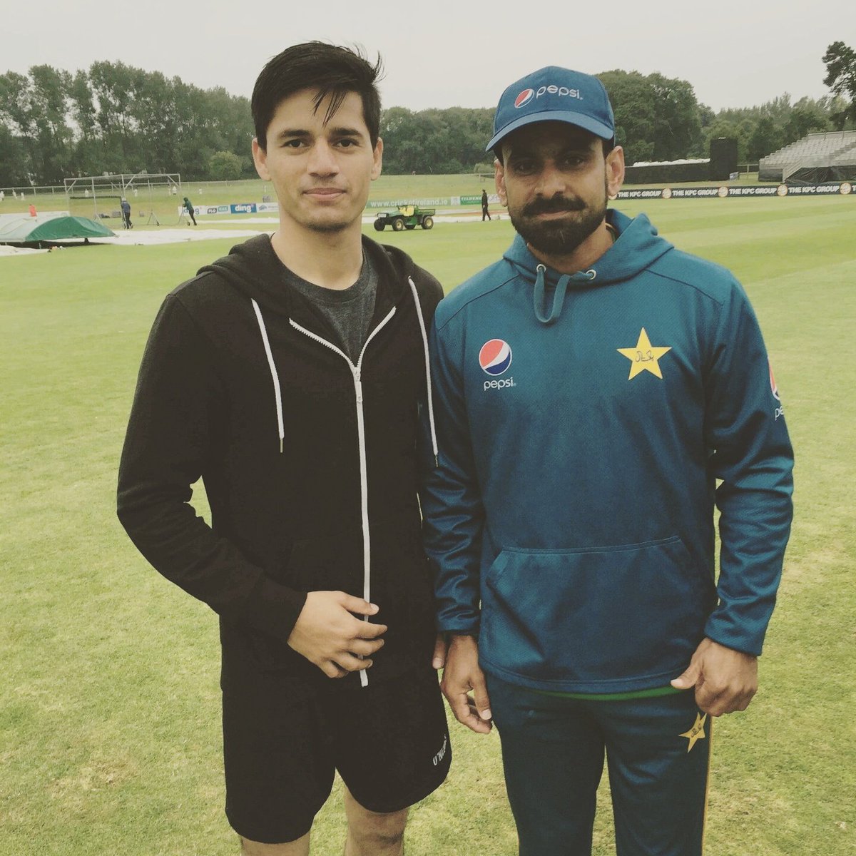 Asher Abbasi (@asher_abbasi) | Twitter