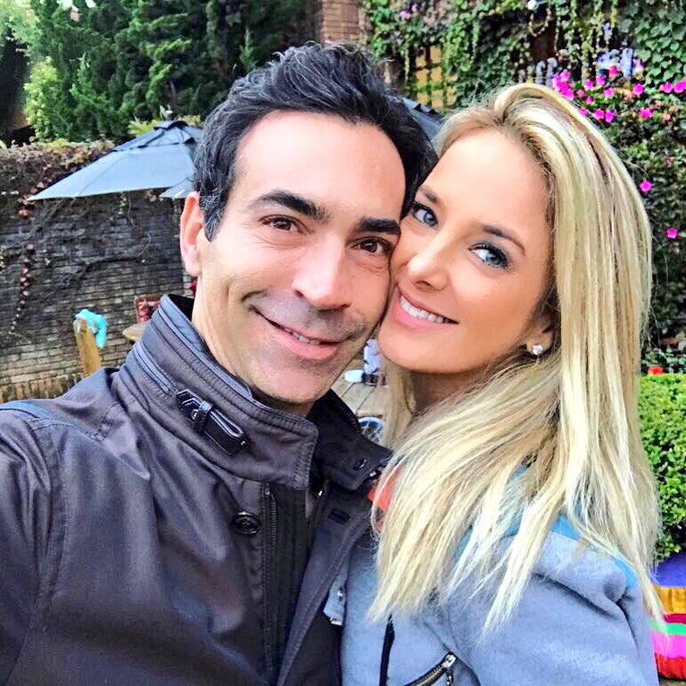 Lea Medina's Instagram, Twitter & Facebook on IDCrawl