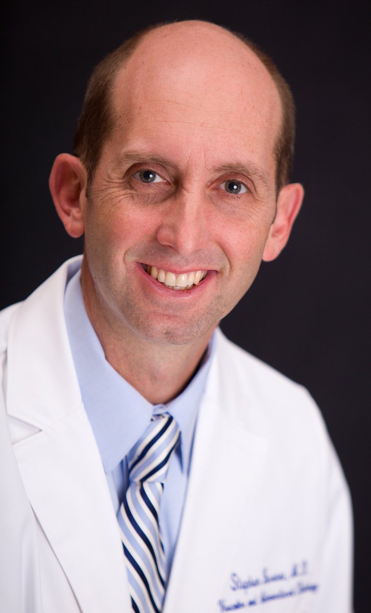 Stephen Ferrara: Latest news, Breaking headlines and Top stories ...