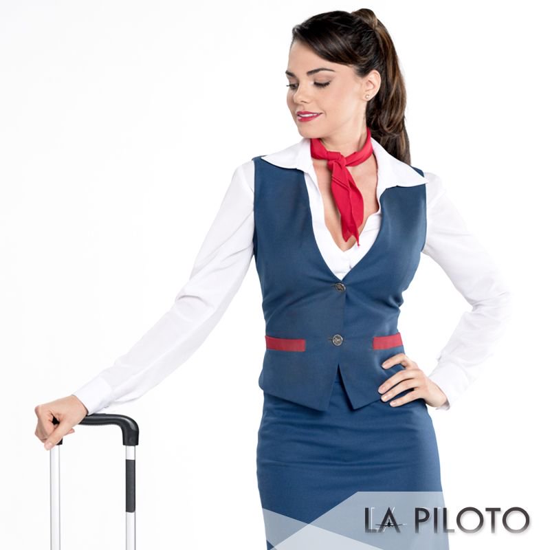 Yolanda Cadena: todas las noticias de última hora, fotos y vídeos en ...