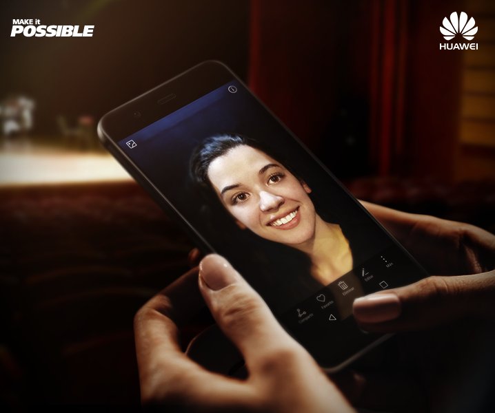 Gik Store (@Gik_Store) | Twitter