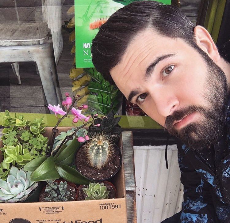 Adam Ellis calls out this sub... : ComedyCemetery