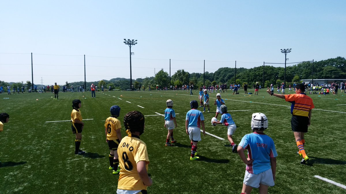 堀 真人(@hori_masato) - Twilog