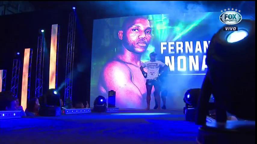 Driele Fernanda (@DrieleChimenes) | Twitter