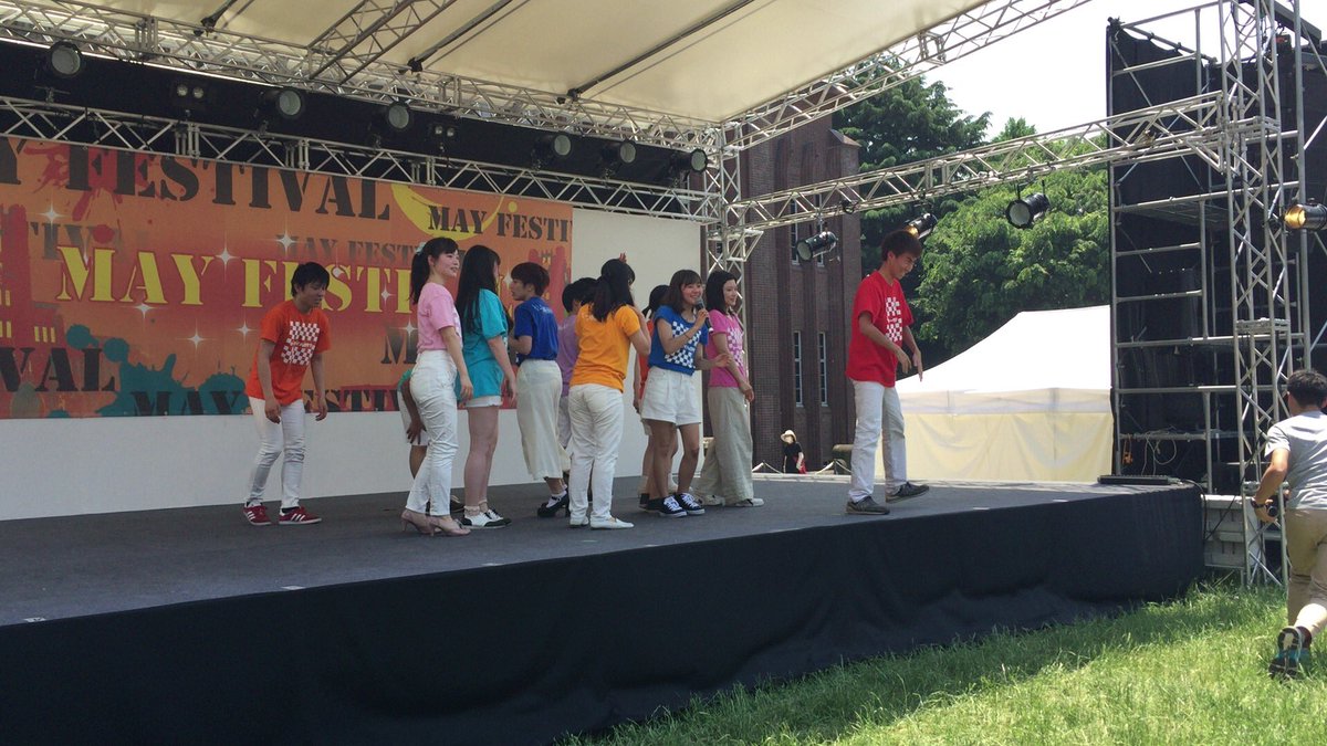 Jun Enomoto (@junenomoto) | Twitter