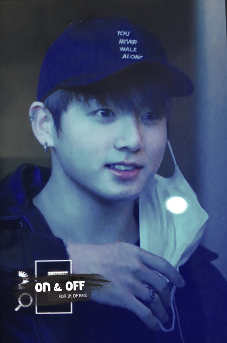 dfgdsg (@dsgfsdg465) | Twitter