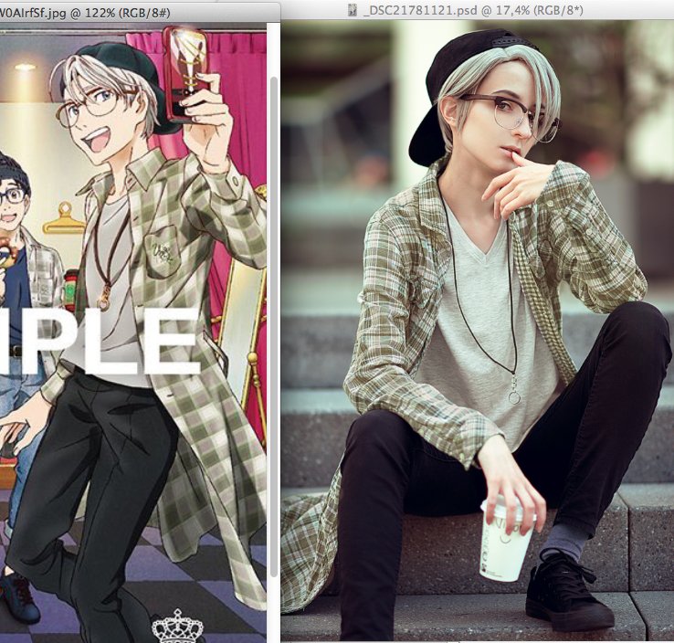 ころすけ＠もうどうにでもなれ (@corosuke_yoi) | Twitter