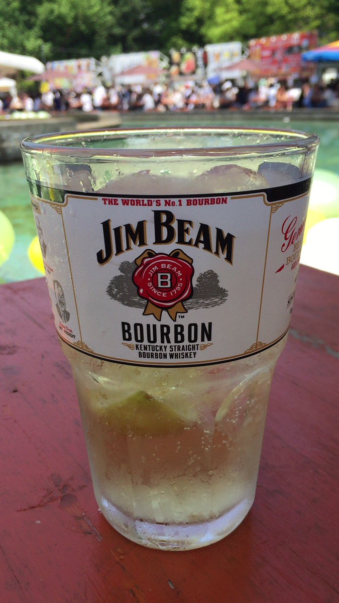 Jun Enomoto (@junenomoto) | Twitter