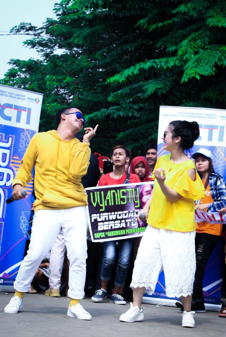 Dandy Saputra (@DandiieS_) | Twitter