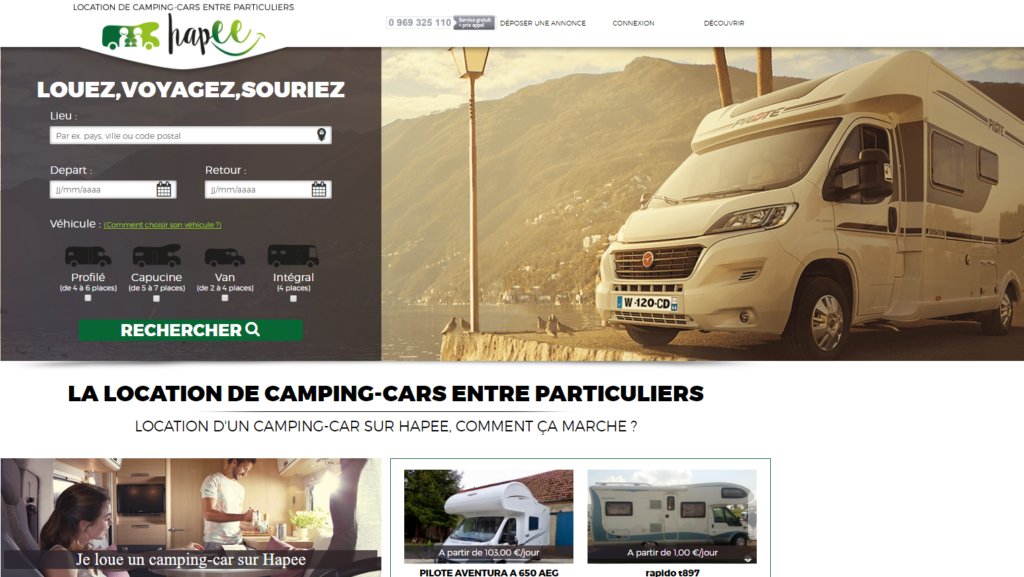 Nicolas Rab (@Nicolas_Rabault) | Twitter