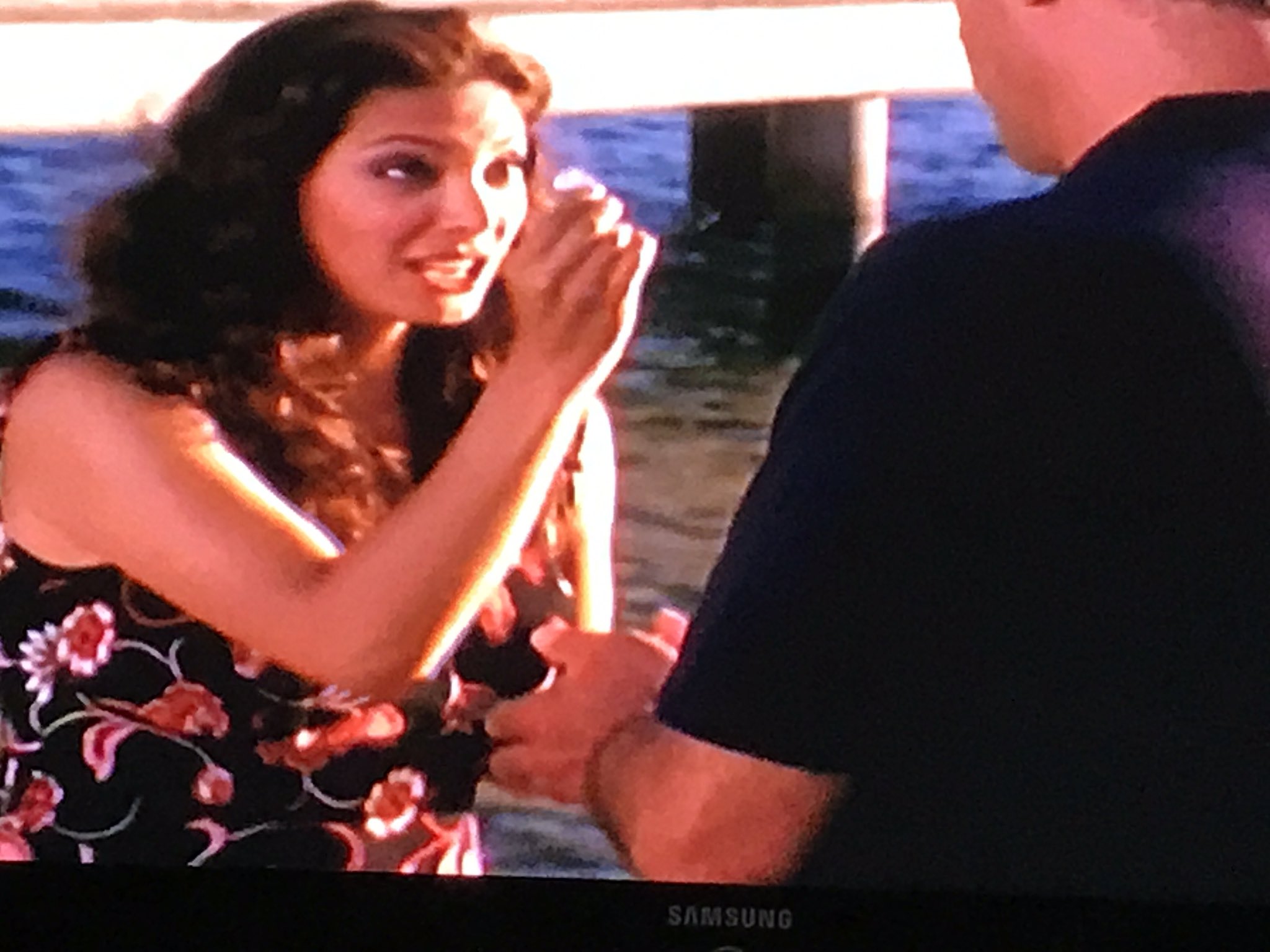 Alex Meneses Raymond