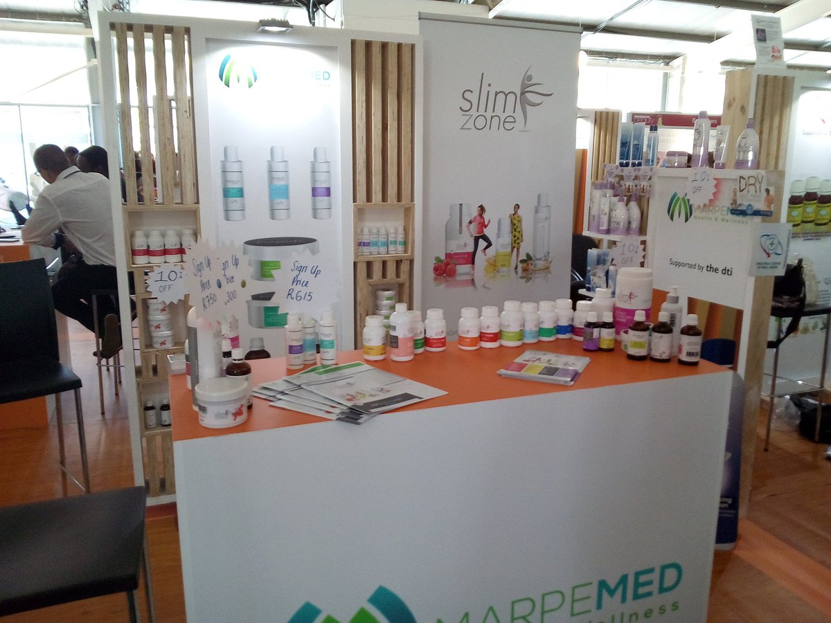 Slimzone (@slimzonepta) | Twitter