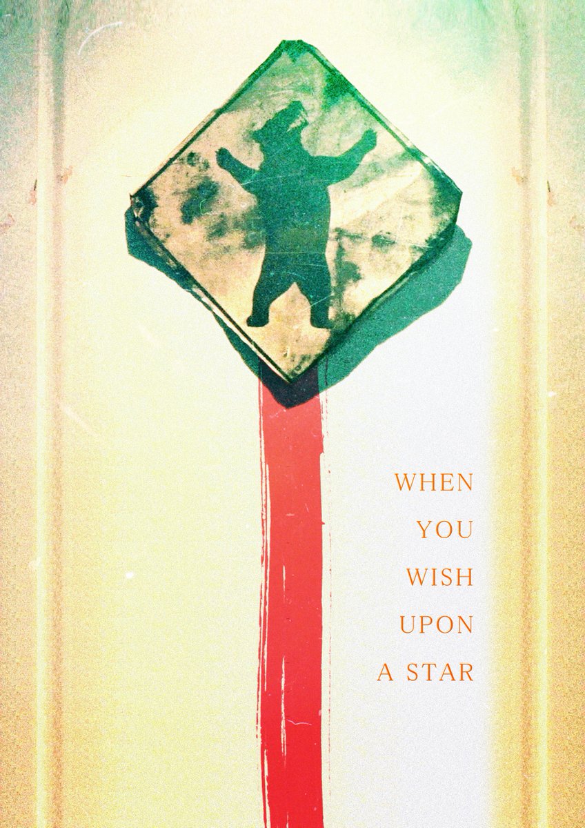 yuki hatayama (@yuki_hatayama) | Twitter