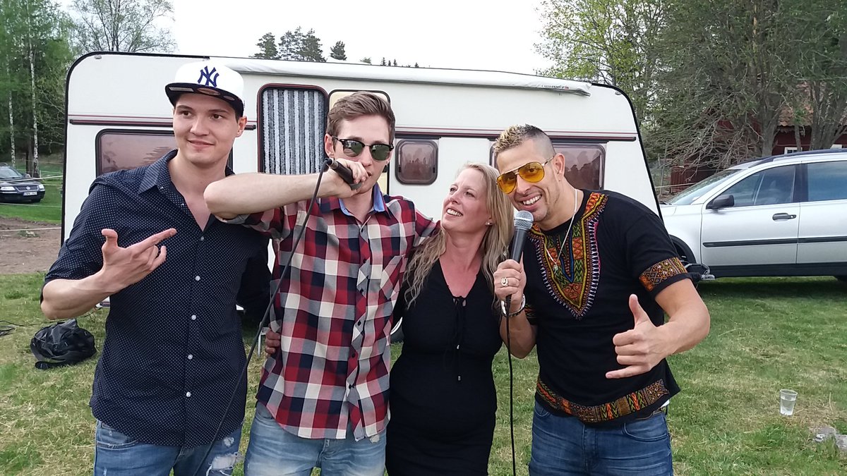 Rektor Mats (@mats_jensen) | Twitter