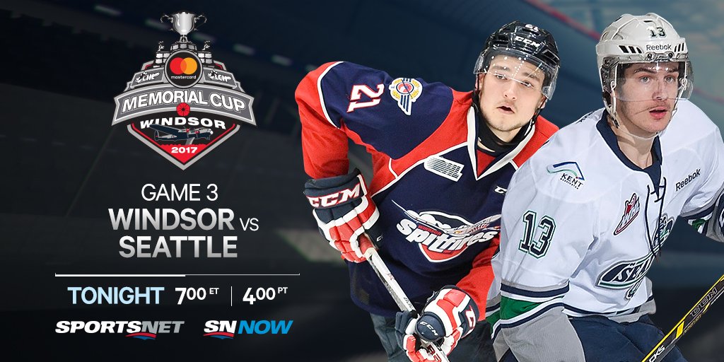 live-tonight-vs-7pm-et-4pm-pt-sportsnet-sn-now