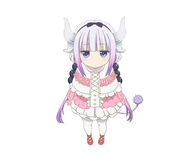 Was scrolling thru my phone and I thought this outfit would work for an ...