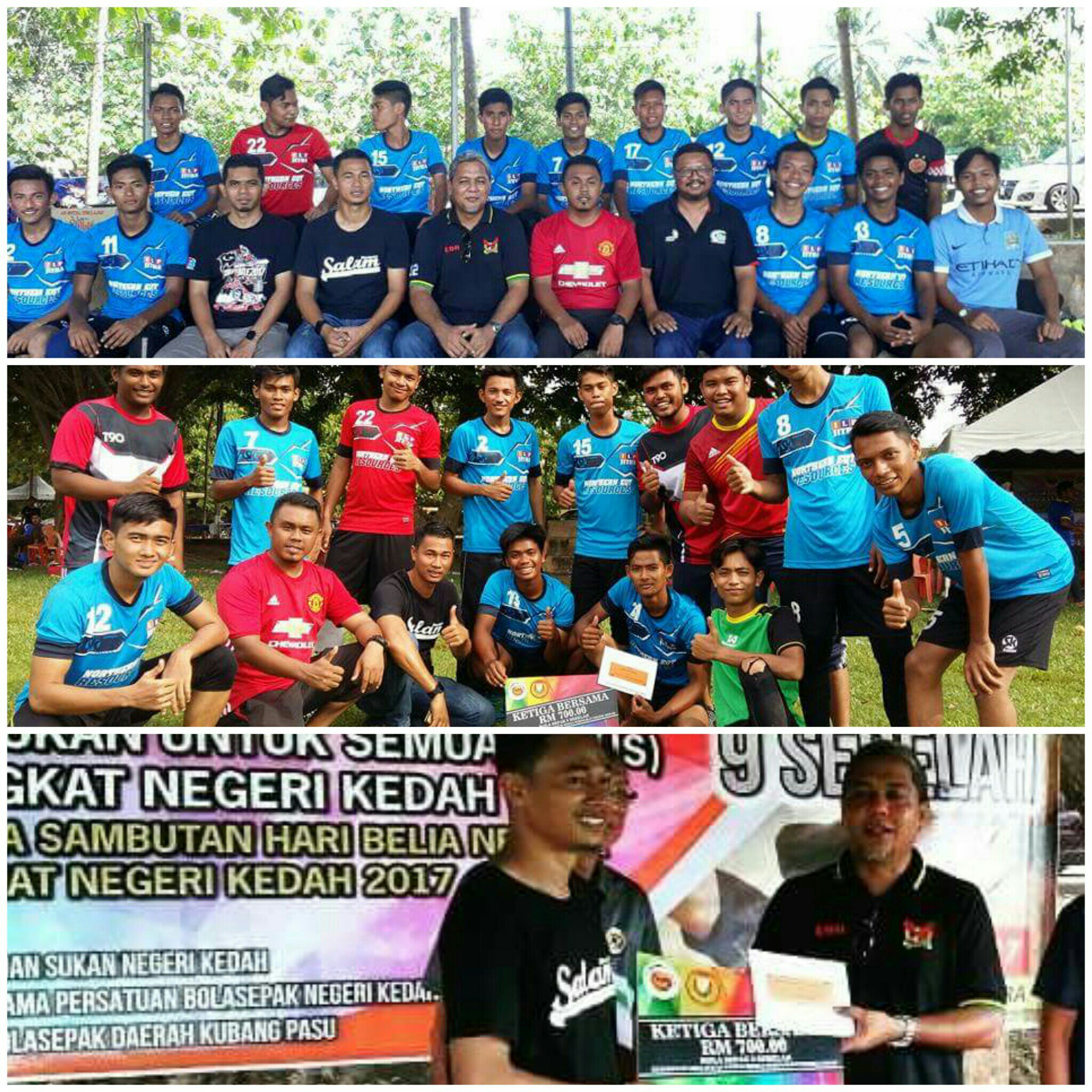 Ilp Jitra Logo Home | RsTech Solutions