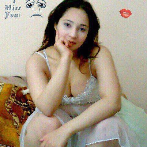 Agus Pendi (@AgusPendi10) | Twitter