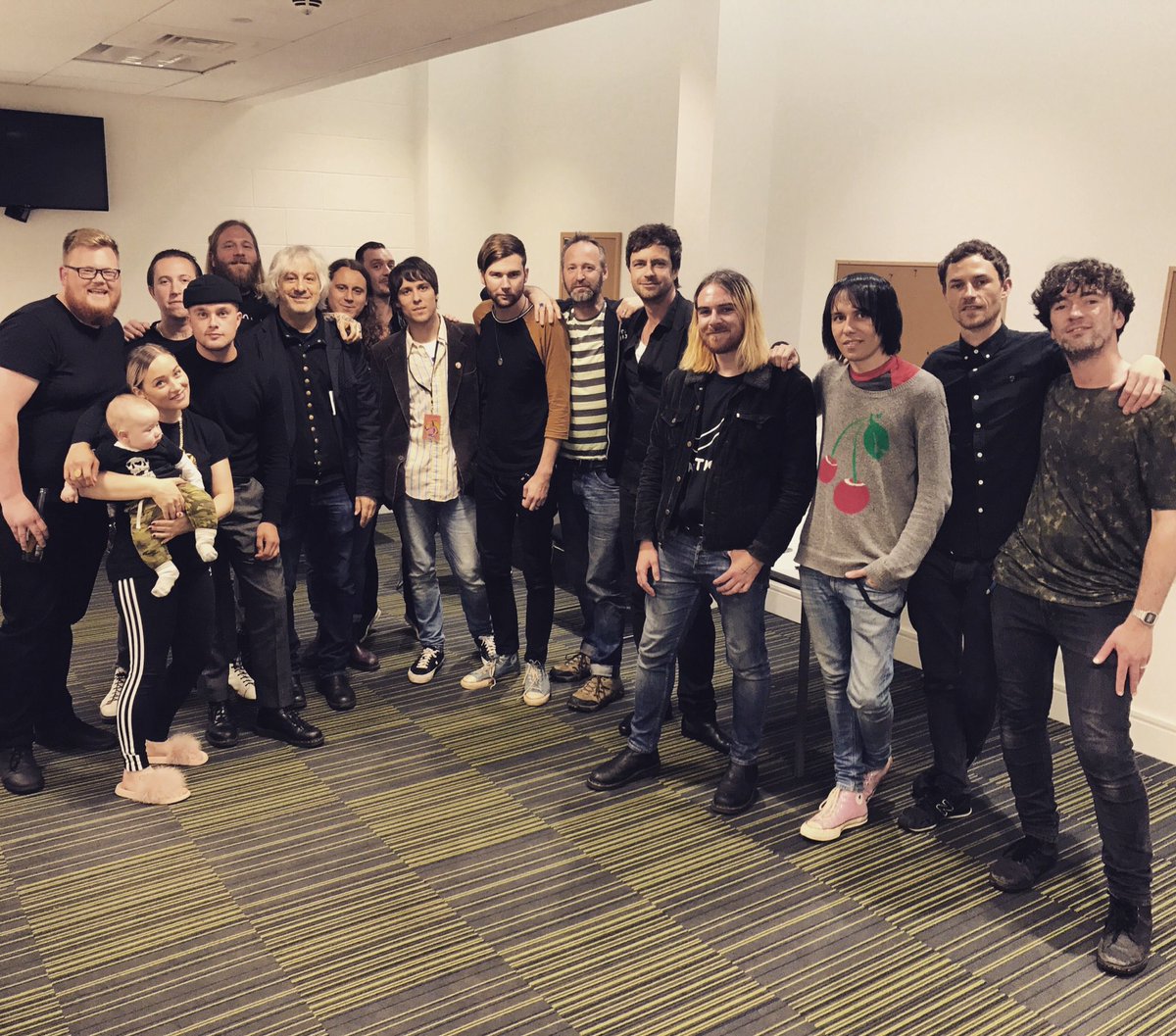 Dan Stringer (@disgustindesign) | Twitter