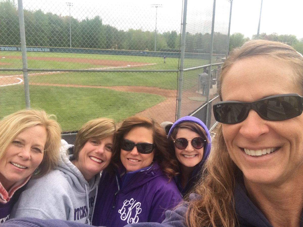 Randy Putman's Instagram, Twitter & Facebook on IDCrawl