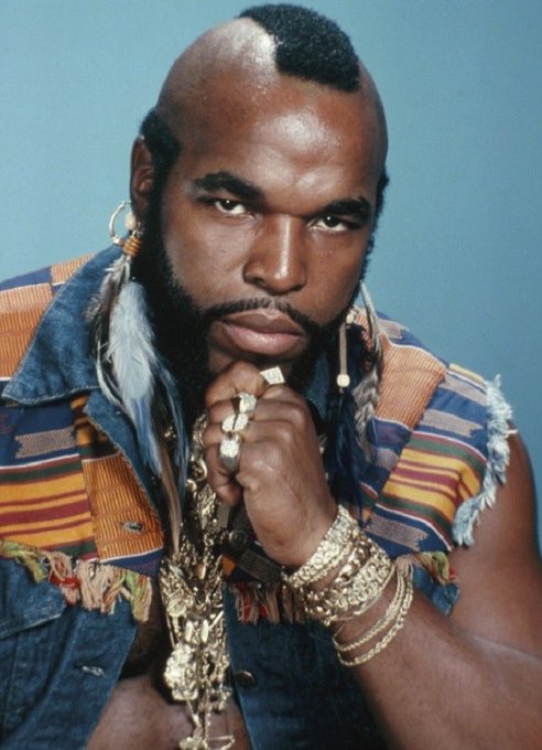 Notorious B.I.G.'s Birthday Celebration | HappyBday.to