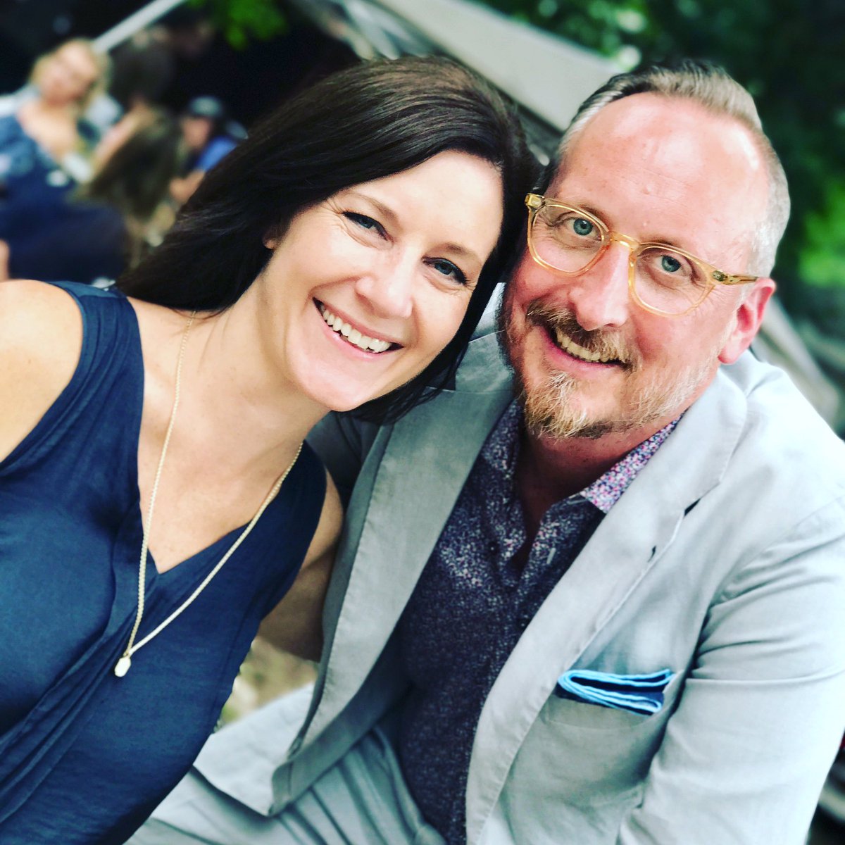 Marshall Wright (@handsomebacon) | Twitter