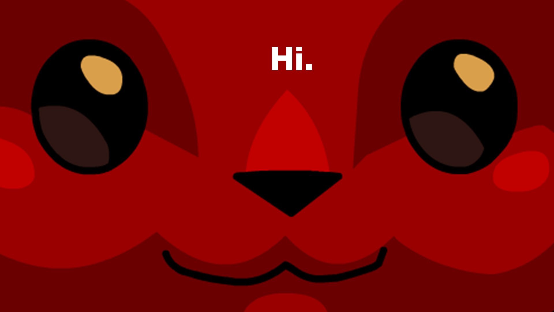 Adventure Quest Twilly