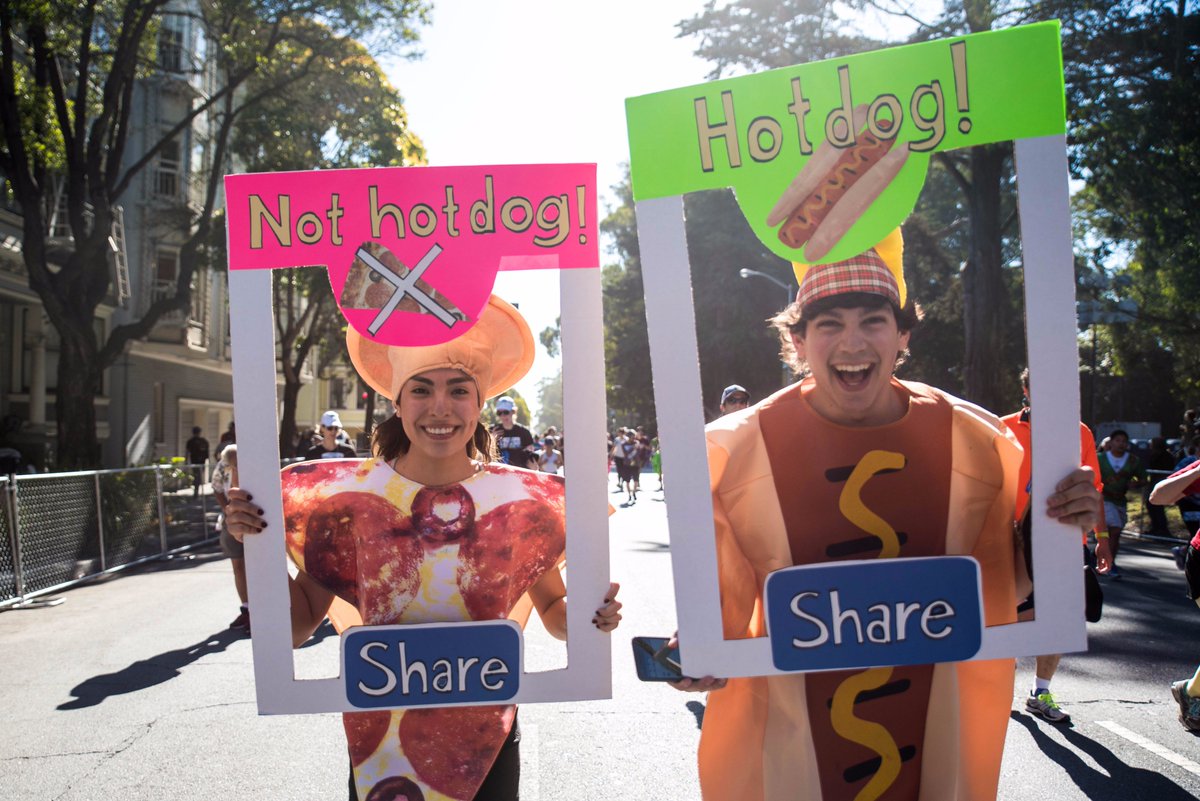 Ilya Sidorov (@reactima) | Twitter