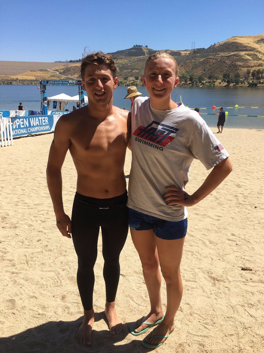 Sean Kao (@sean_kao) | Twitter