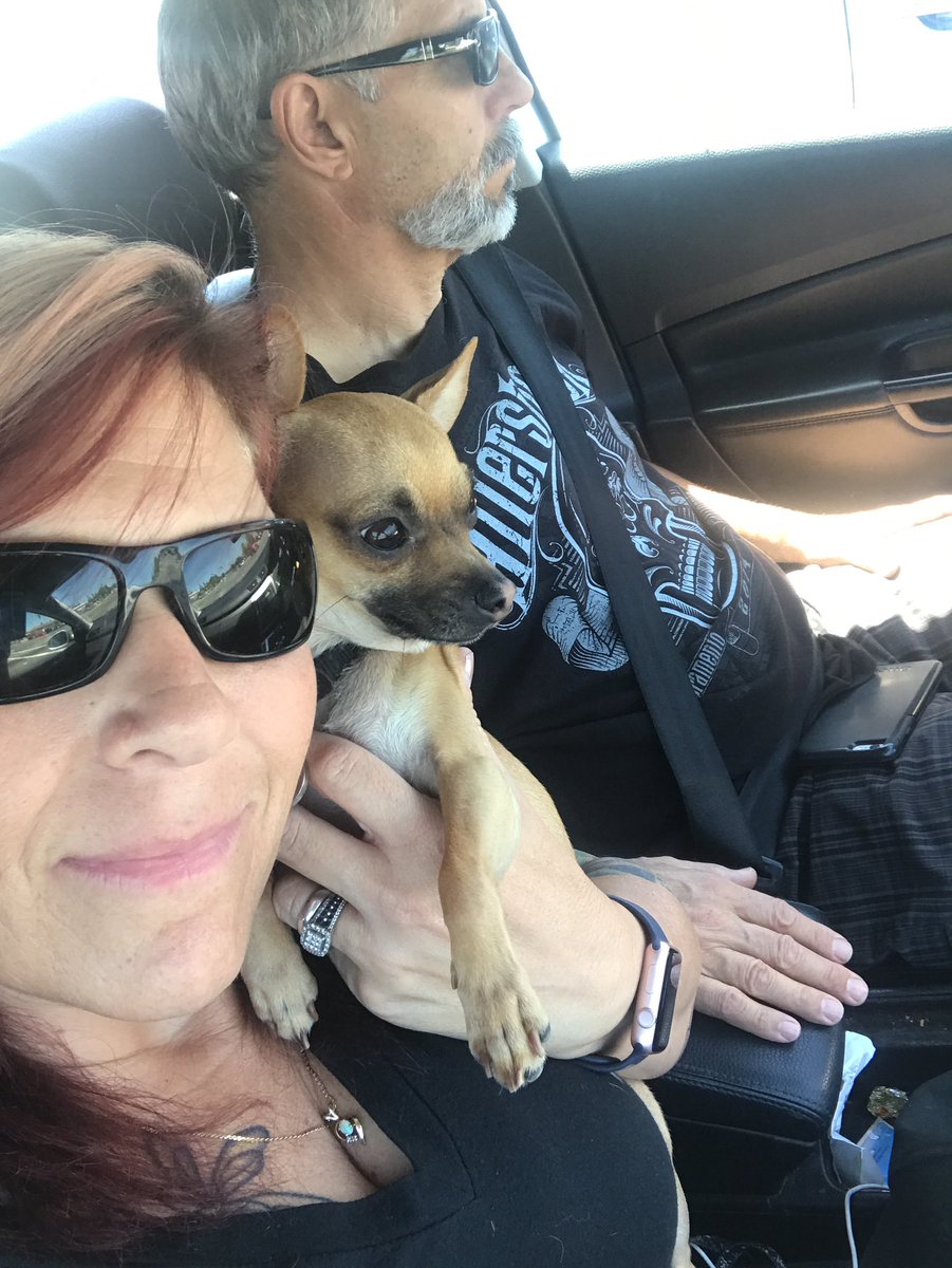 Jennifer Bale's Instagram, Twitter & Facebook on IDCrawl