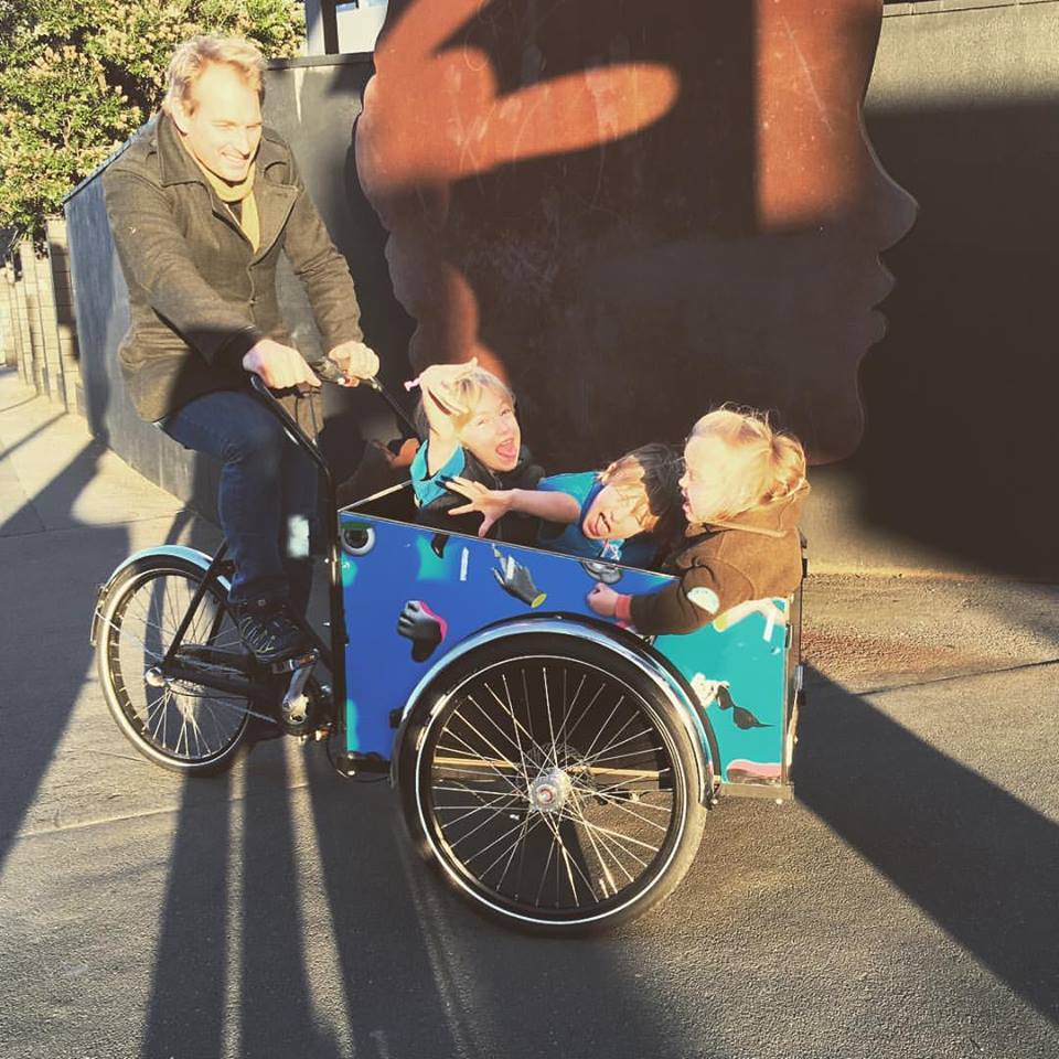 BicycleJunction on Twitter: BicycleJunction on Twitter: