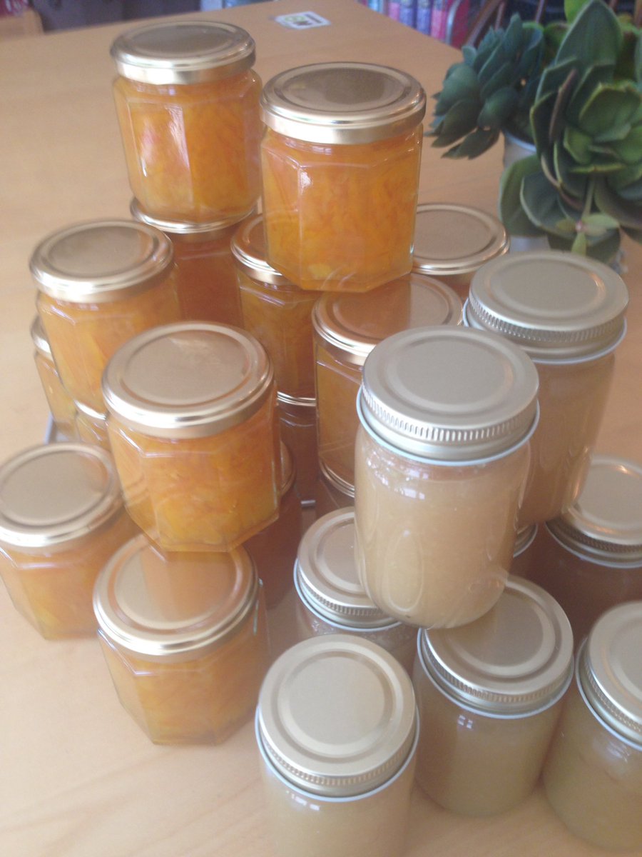 スールカフェ (@SOEUR_CAFE) | Twitter