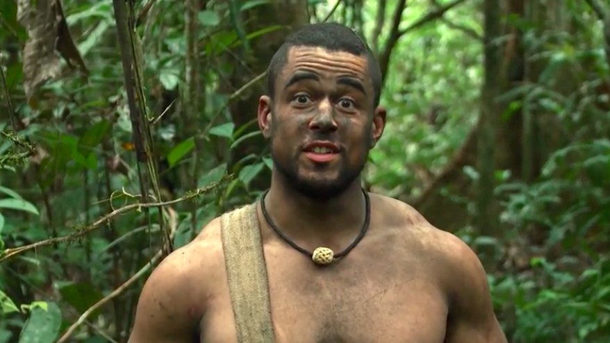 Chance Davis's Instagram, Twitter & Facebook on IDCrawl