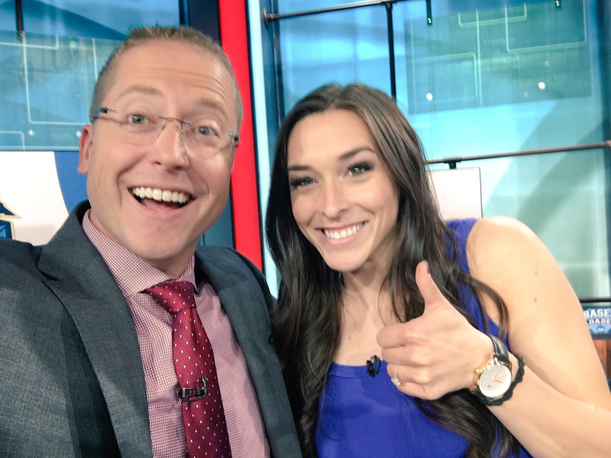 Matt Schick's Instagram, Twitter & Facebook on IDCrawl